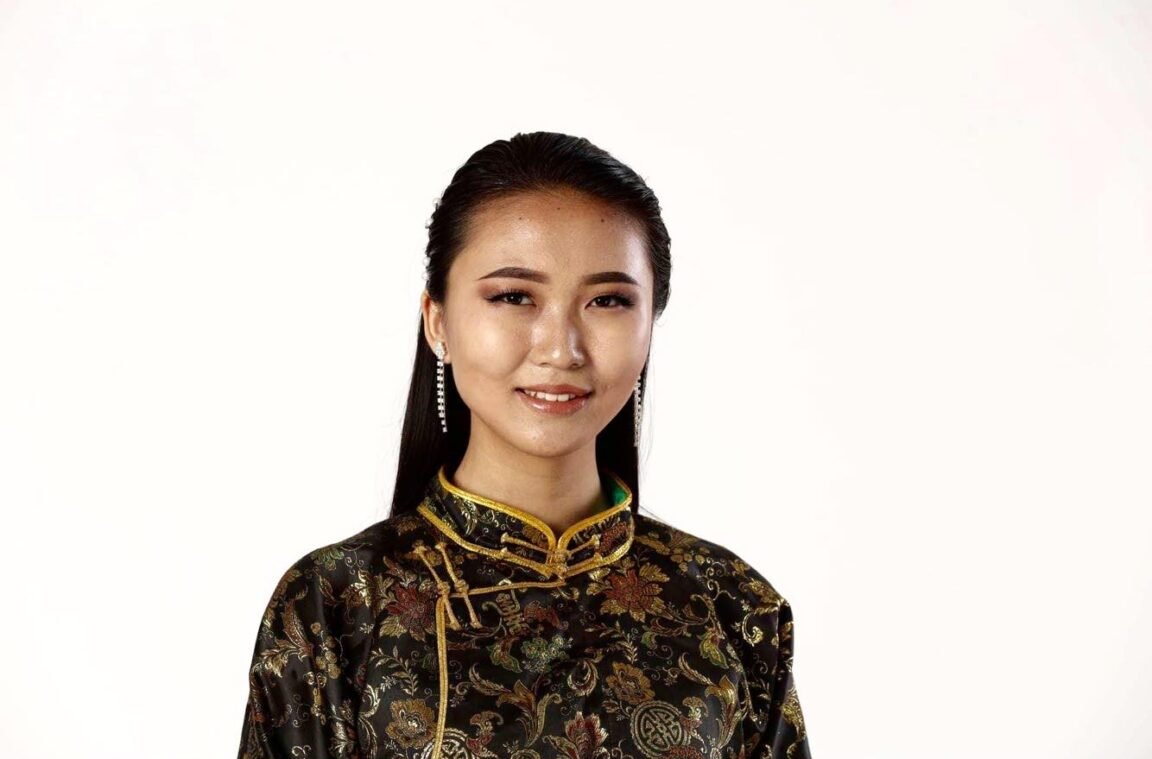 “Монголын сайхан бүсгүй 2018”-ын шилдэг 18 оролцогч тодорчээ /Фото/ - Улаанбаатар Пост