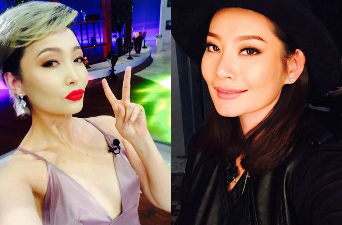 Дуучин бүсгүйчүүд мэргэжил нэгтнүүддээ хулхидуулжээ - Улаанбаатар Пост